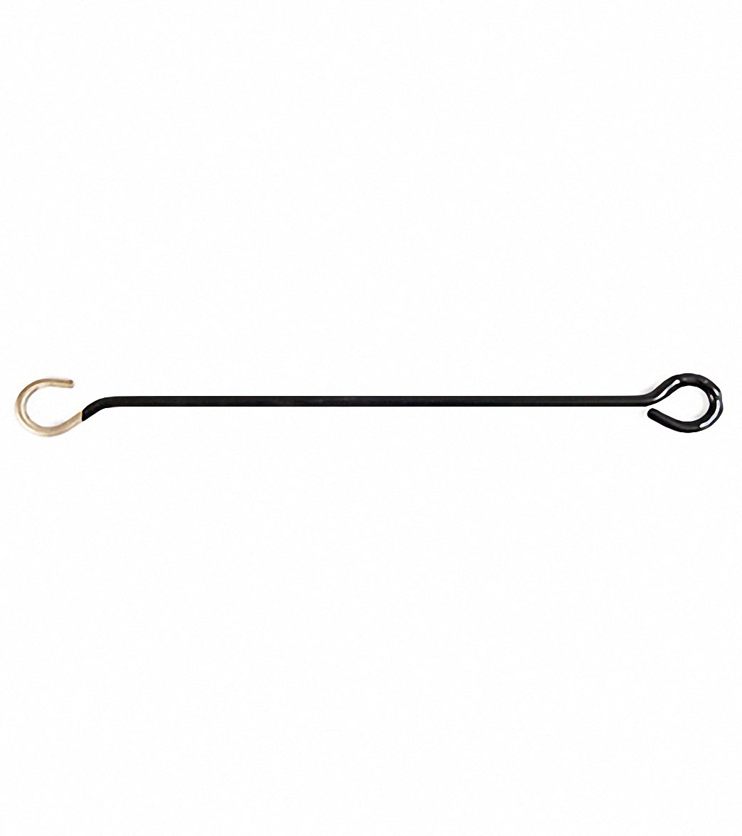 Competitor 14" SS Extension Hook at SwimOutlet.com
