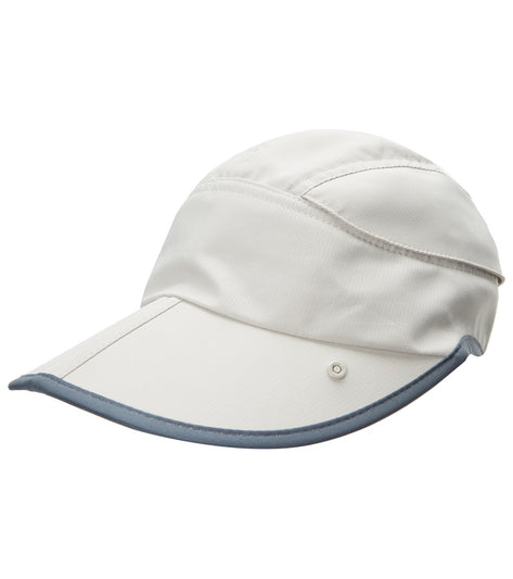 Sunday Afternoons Sun Guide Cap (Unisex) at SwimOutlet.com