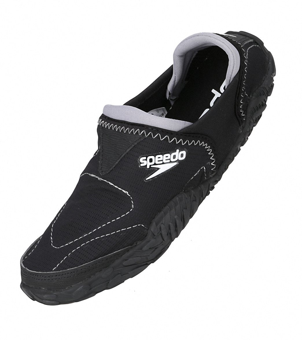 Speedo Women's Surfwalkers Offshore Water Shoes at SwimOutlet.com
