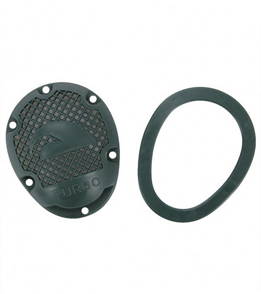 Turbo Ear Protection Unit at SwimOutlet.com