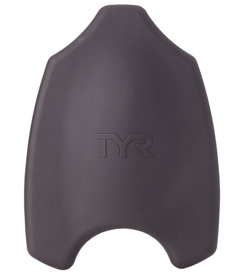 TYR Hydrofoil Kickboard at SwimOutlet.com