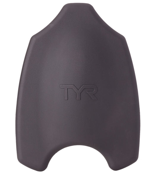 TYR Hydrofoil Kickboard at SwimOutlet.com
