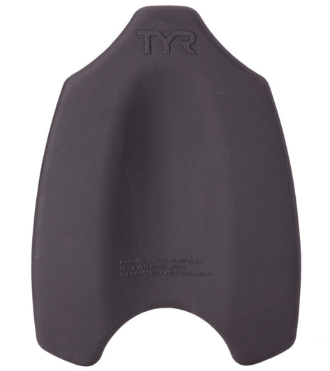 TYR Hydrofoil Kickboard at SwimOutlet.com