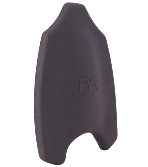 TYR Hydrofoil Kickboard at SwimOutlet.com
