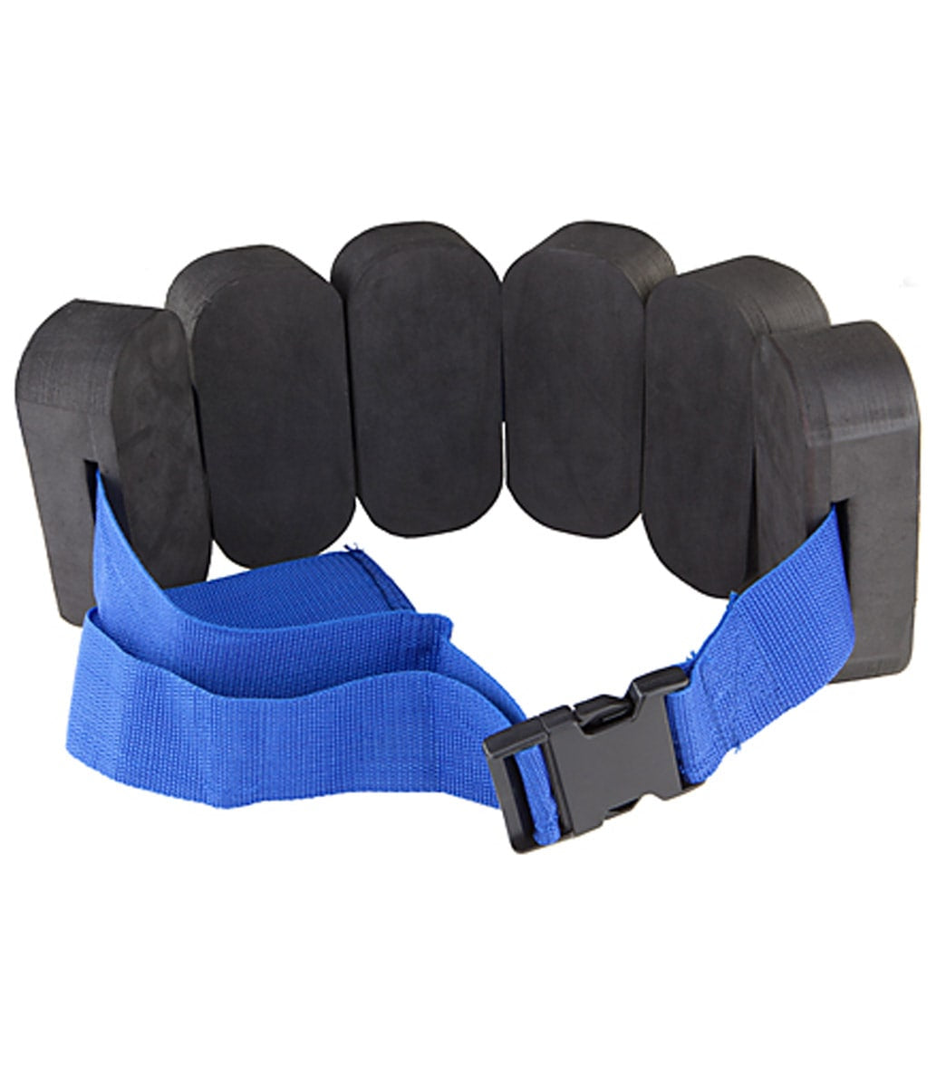 TYR Aquatic Floatation Belt at SwimOutlet.com