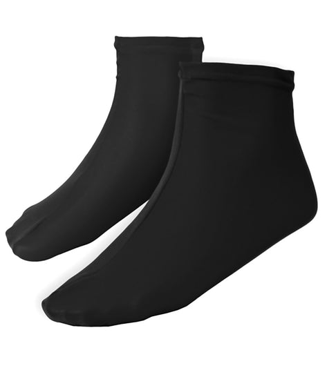 FINIS Skin Socks at SwimOutlet.com