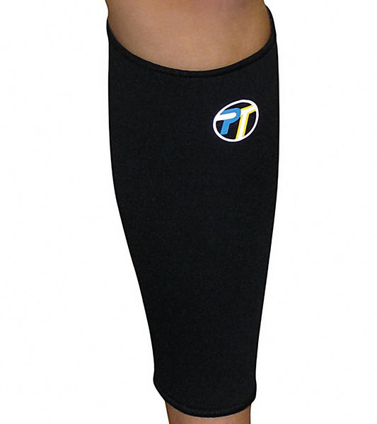 Pro-Tec Athletics Calf Sleeve at SwimOutlet.com