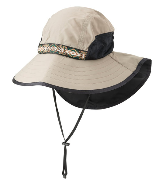 Sunday Afternoons Adventure Hat (Unisex) at SwimOutlet.com