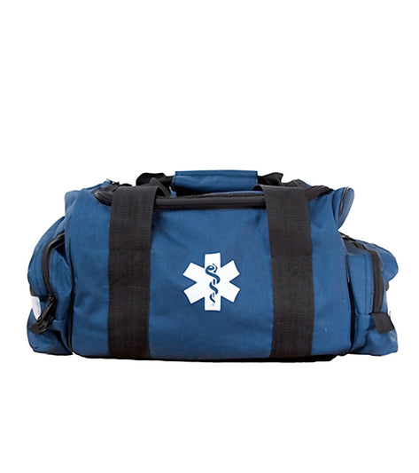 KEMP Large Lifeguard Trauma Bag at SwimOutlet.com