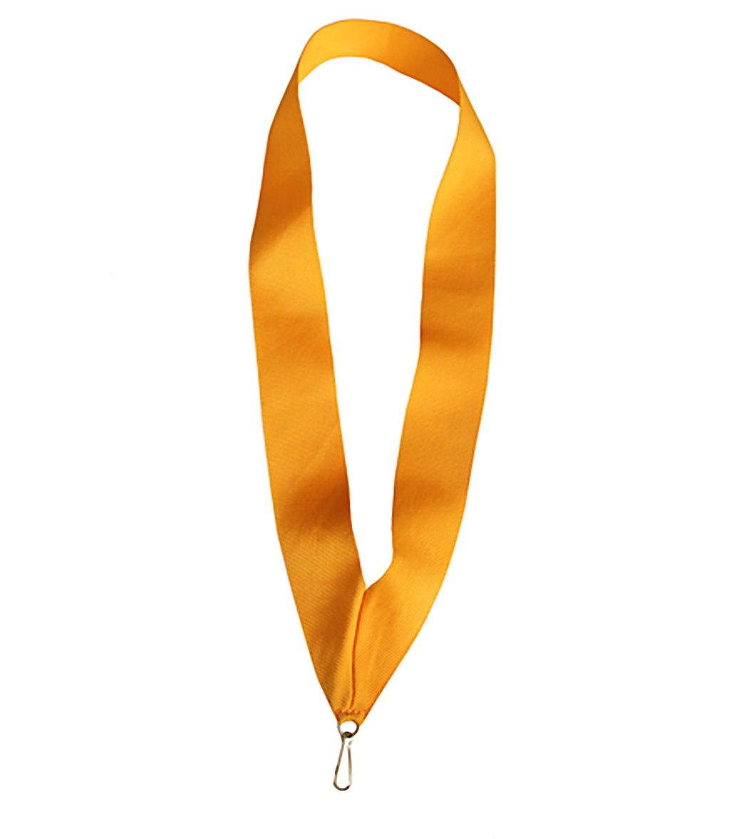 Wide Neck Ribbon at SwimOutlet.com