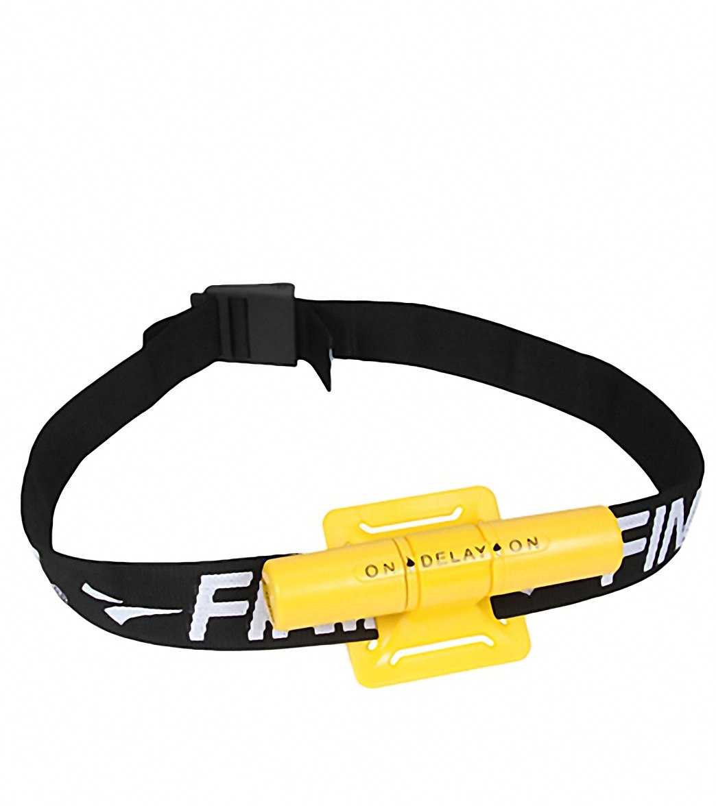 FINIS Tech Toc at SwimOutlet.com