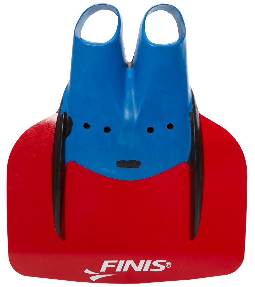 FINIS Shooter Monofin Swim Fins at SwimOutlet.com