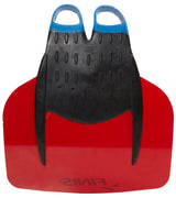 FINIS Shooter Monofin Swim Fins at SwimOutlet.com