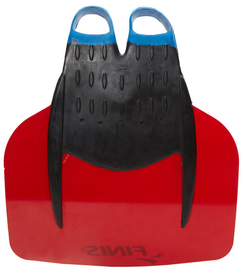 FINIS Shooter Monofin Swim Fins at SwimOutlet.com