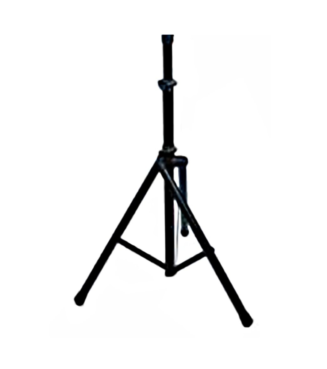 Colorado Time Systems Tripod Kit at SwimOutlet.com