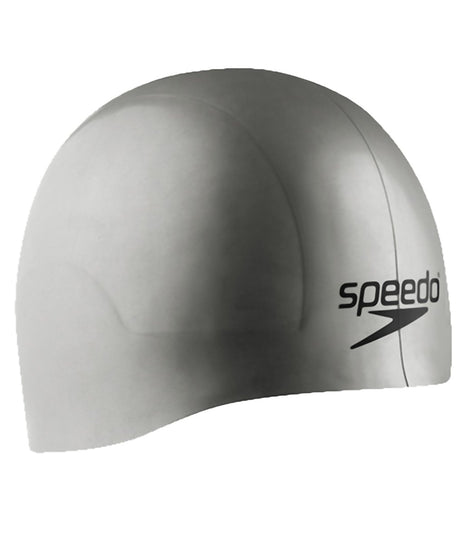 Speedo Silicone Aqua-V Large at SwimOutlet.com