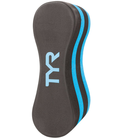 TYR Jr Pull Float Pull Buoy at SwimOutlet.com
