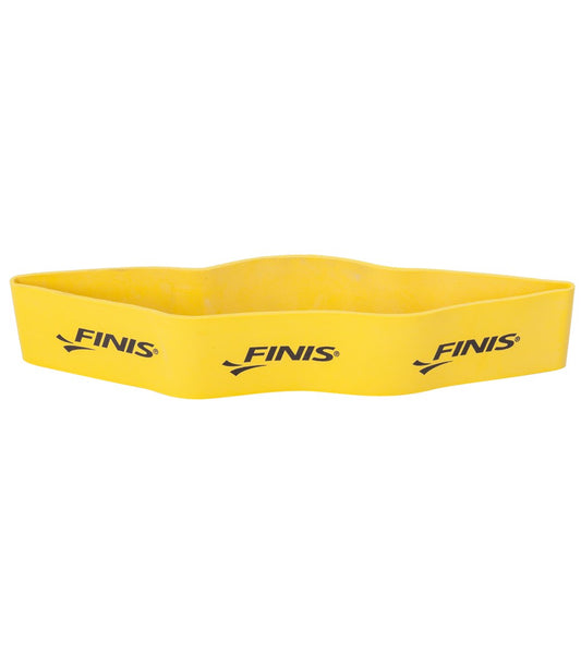 FINIS Pulling Ankle Band at SwimOutlet.com