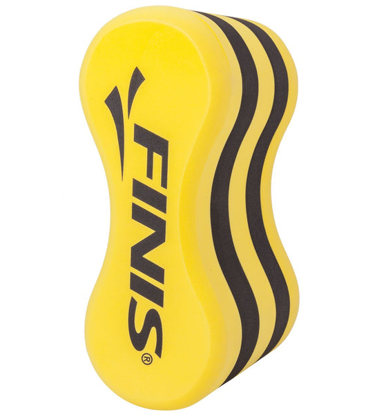 FINIS Junior Pull Buoy at SwimOutlet.com