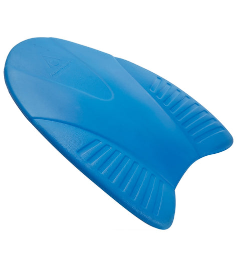 AquaSphere Classic Kickboard at SwimOutlet.com