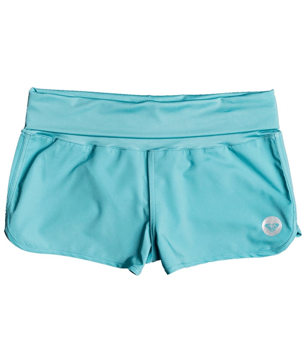 Roxy Endless Summer Board Short at SwimOutlet.com