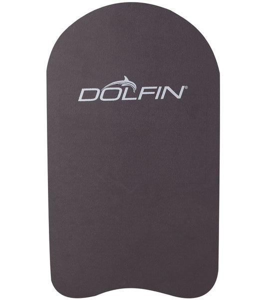 Dolfin Kickboard at SwimOutlet.com
