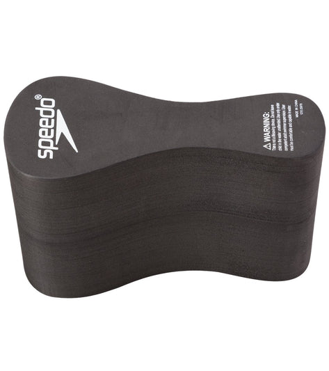 Speedo Team Pull Buoy at SwimOutlet.com