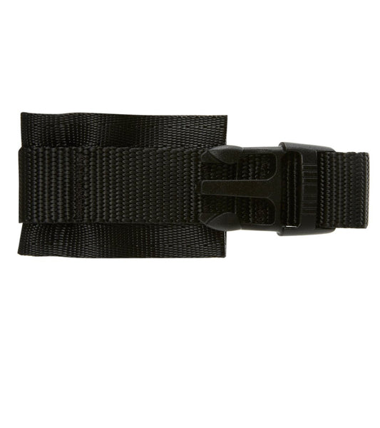 StrechCordz Quick Connect Replacement Strap at SwimOutlet.com