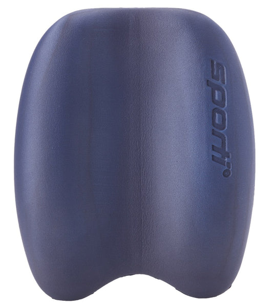 Sporti Hybrid Pull Buoy Kickboard at SwimOutlet.com