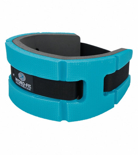 HYDRO-FIT® Easy Close Wave Belt at SwimOutlet.com