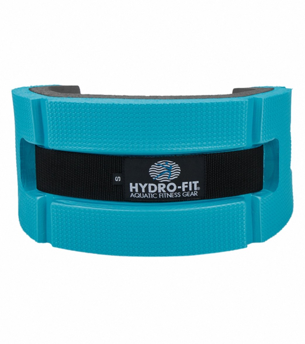 HYDRO-FIT® Classic Wave Belt at SwimOutlet.com
