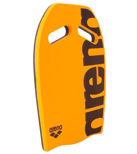 Arena Kickboard at SwimOutlet.com