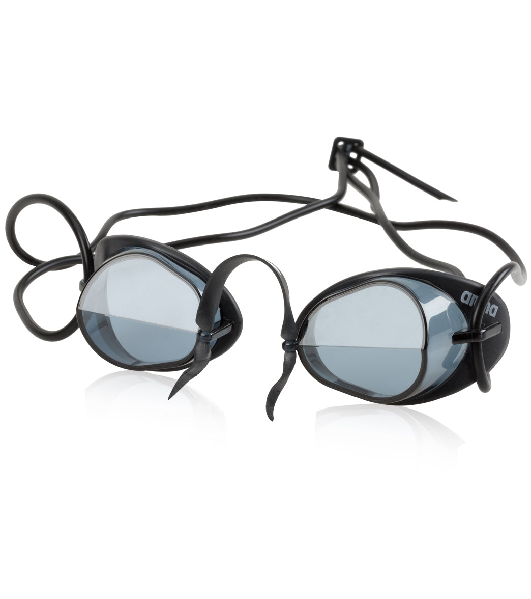 Arena Swedix Goggle at SwimOutlet.com