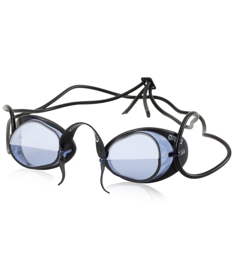 Arena Swedix Goggle at SwimOutlet.com