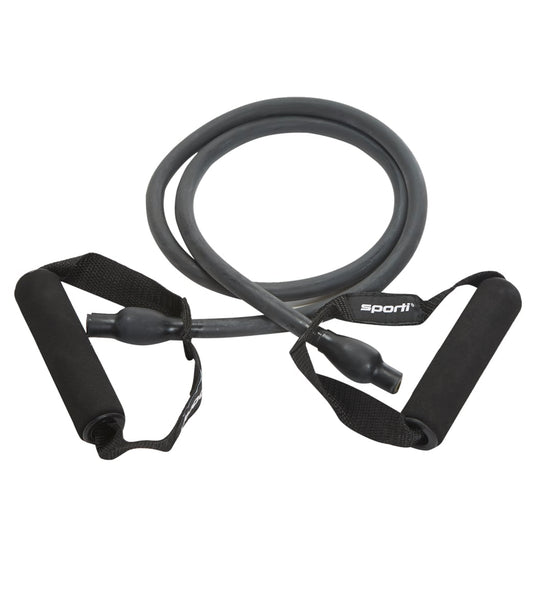 Sporti Heavy Resistance Cord at SwimOutlet.com