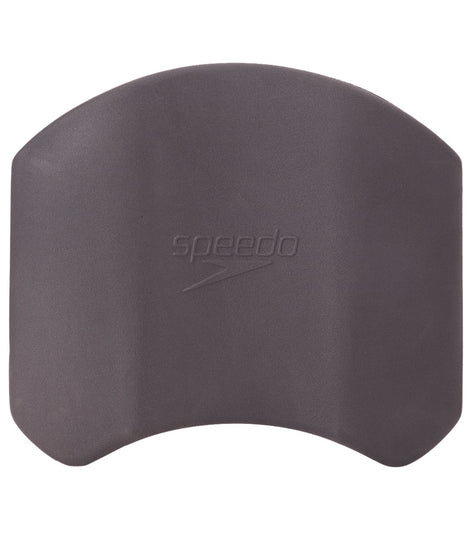 Speedo Pull Kick Pull Buoy Kickboard at SwimOutlet.com