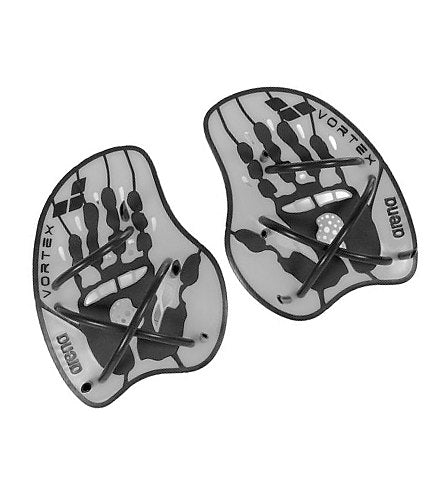 Arena Vortex Evolution Hand Paddle at SwimOutlet.com