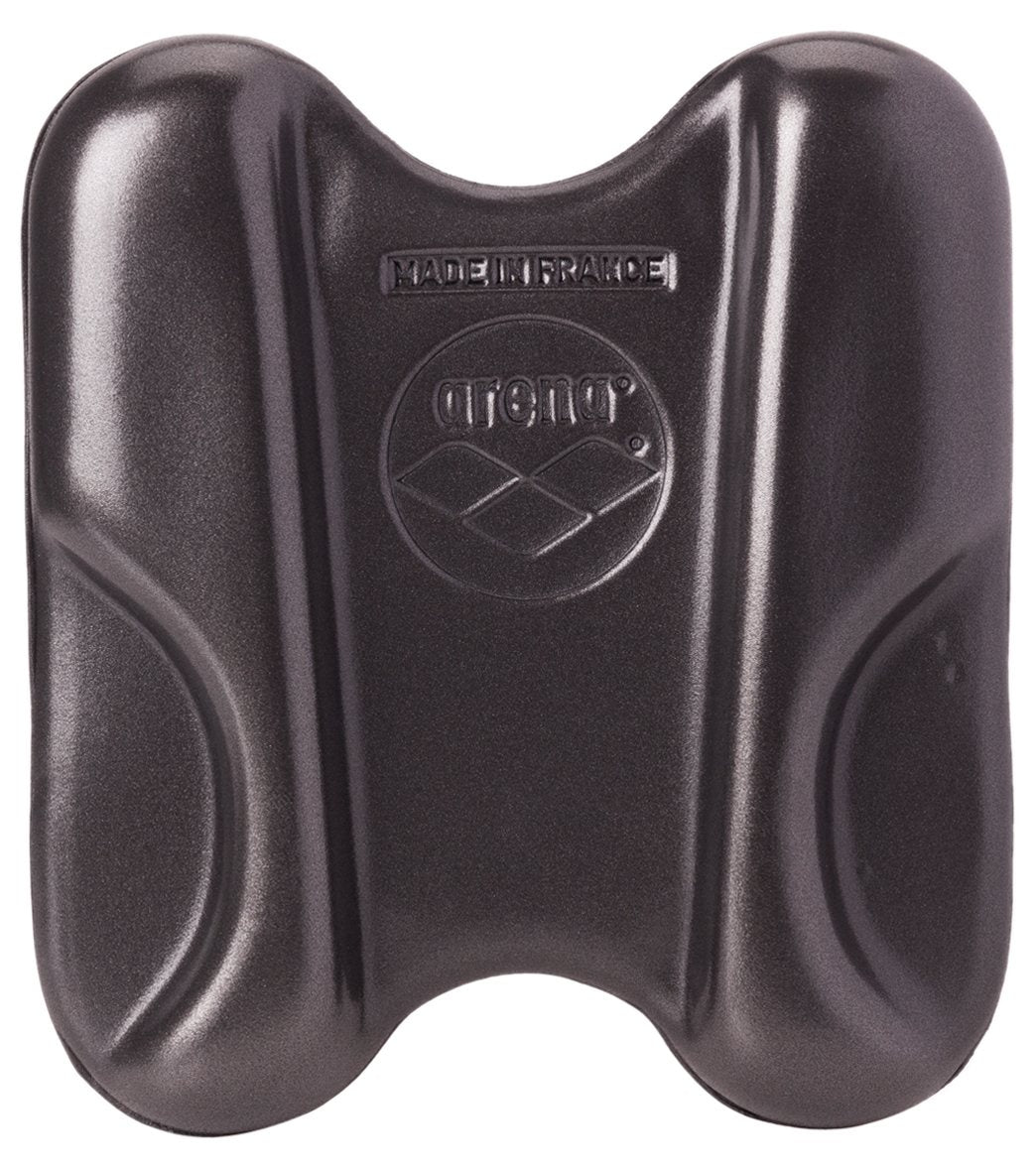 Arena Pull Kick Pull Buoy Kickboard at SwimOutlet.com