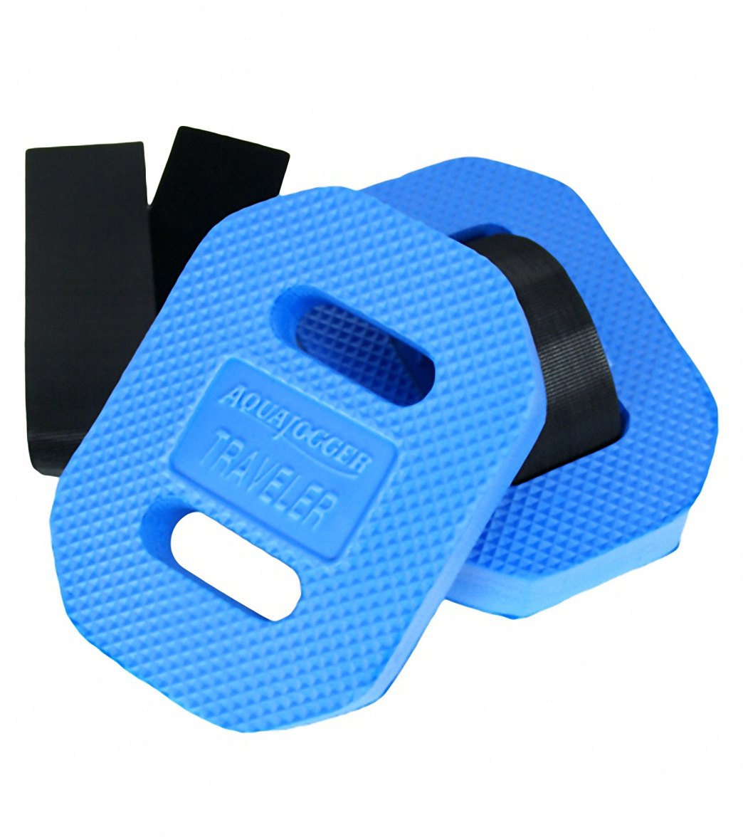 AquaJogger Modules at SwimOutlet.com