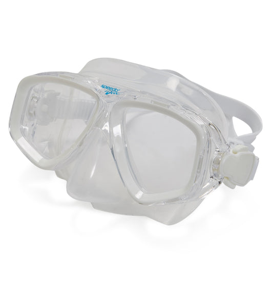 Speedo Adult Adventure Snorkeling Mask at SwimOutlet.com