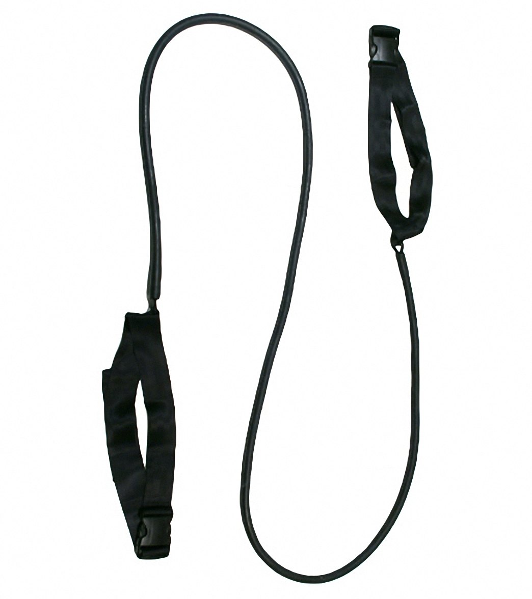 StrechCordz Grudge Belt at SwimOutlet.com