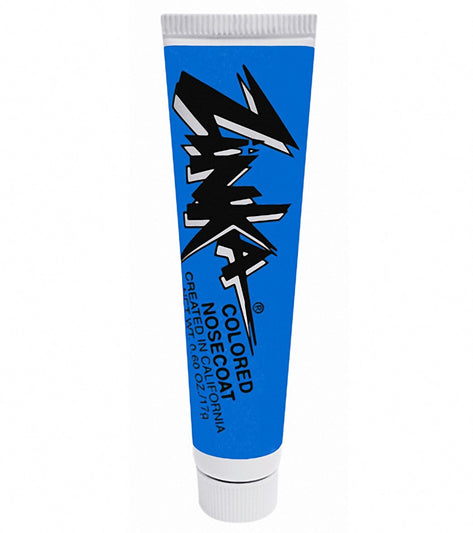 Zinka Nose Coat Waterproof Sunblock 0.6oz at SwimOutlet.com