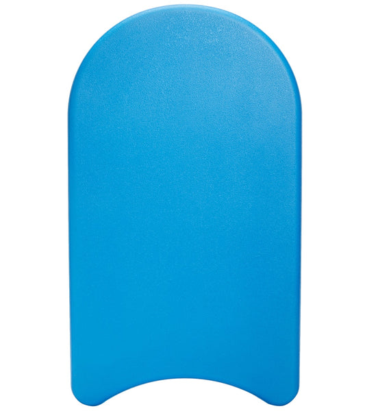 Bettertimes Hydro Kickboard at SwimOutlet.com