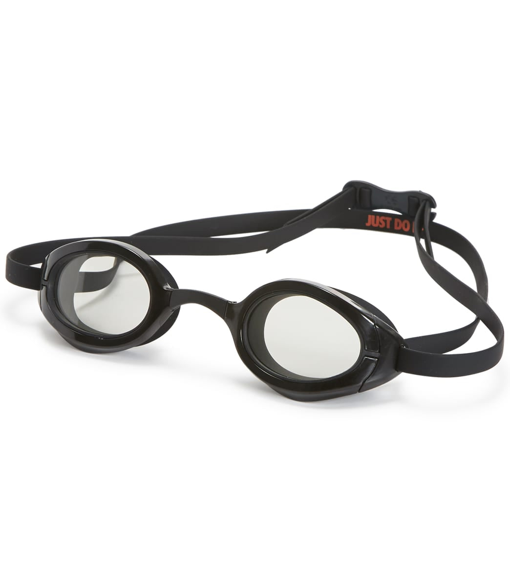 Nike Vapor Photochromic Goggle at SwimOutlet.com