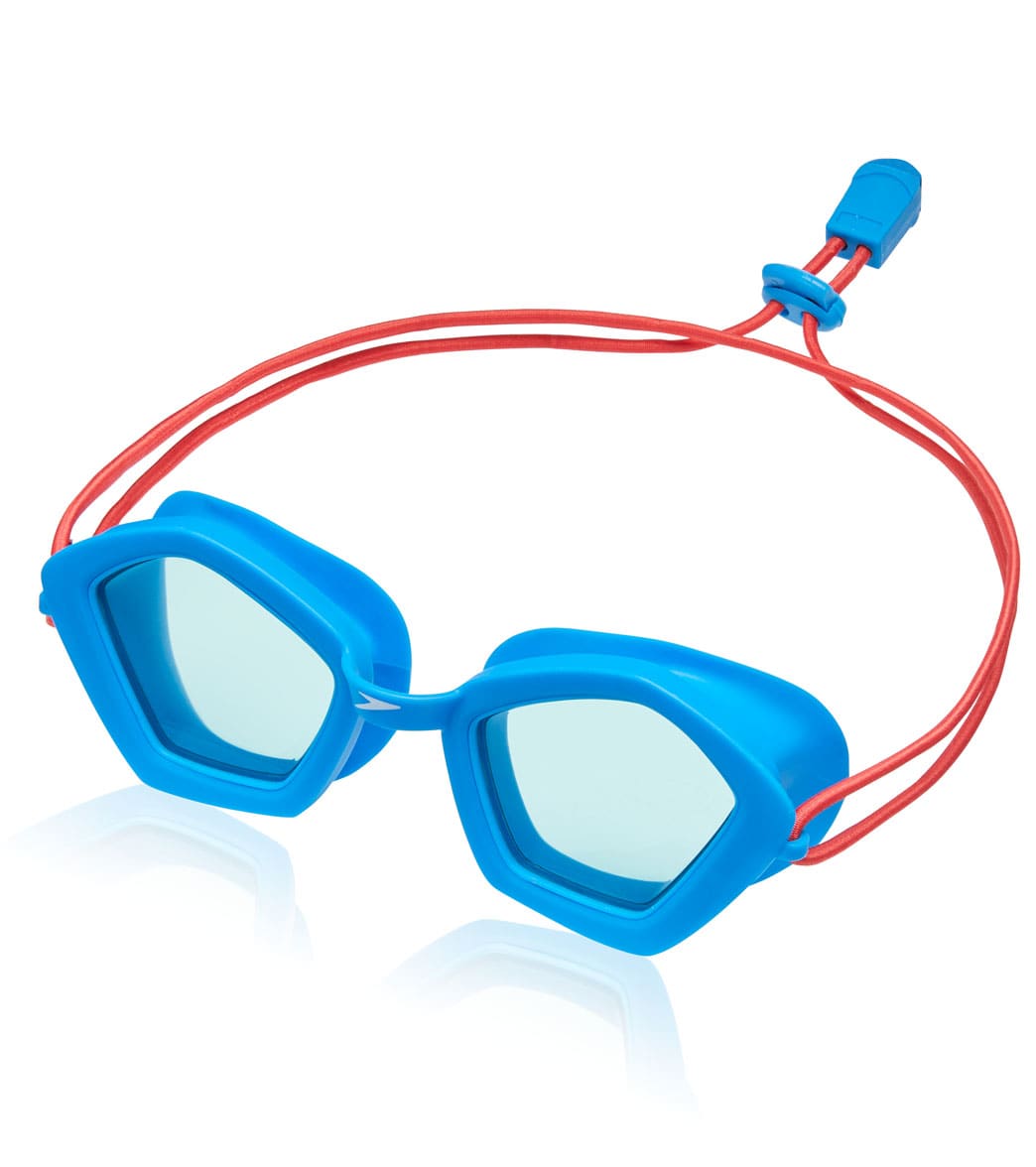 Speedo Kids' Sunny G Star Goggle at SwimOutlet.com
