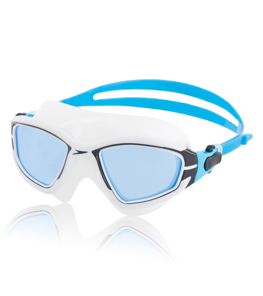 Speedo Proview Swim Mask at SwimOutlet.com
