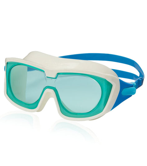 Speedo Jr. Proview Swim Mask at SwimOutlet.com