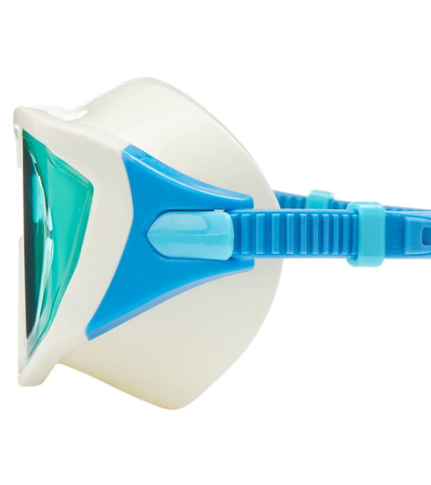 Speedo Jr. Proview Swim Mask at SwimOutlet.com