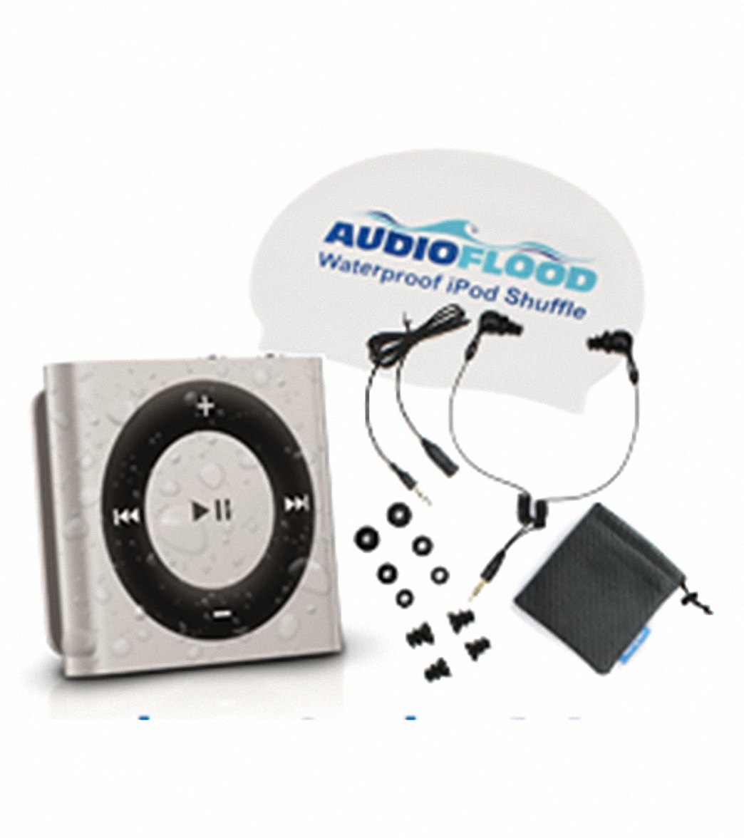 Ipod Shuffle Price