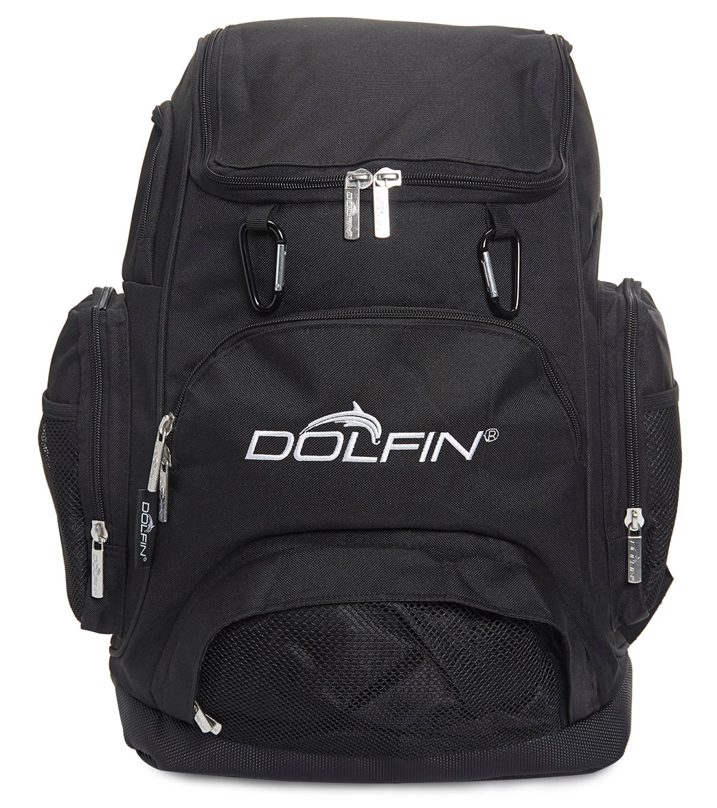 Dolfin Large Backpack at SwimOutlet.com
